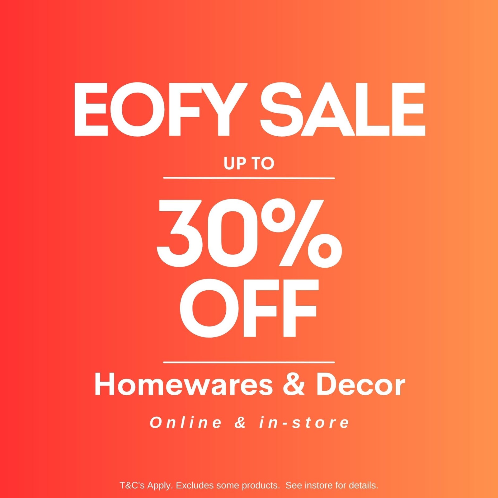 Biku Furniture & Homewares | Furniture Store Gold Coast Australia