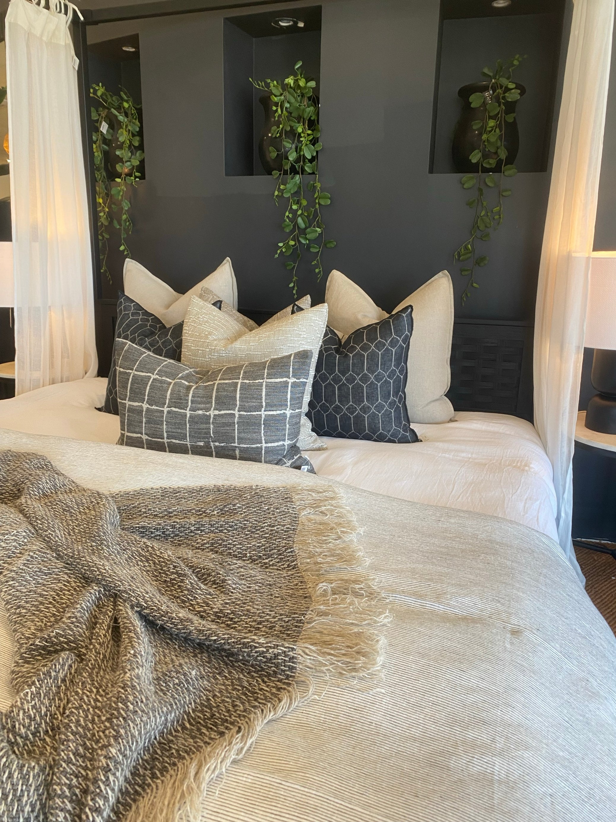 Biku Furniture & Homewares | Furniture Store Gold Coast Australia