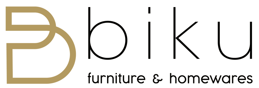 Biku Furniture & Homewares | Furniture Store Gold Coast Australia