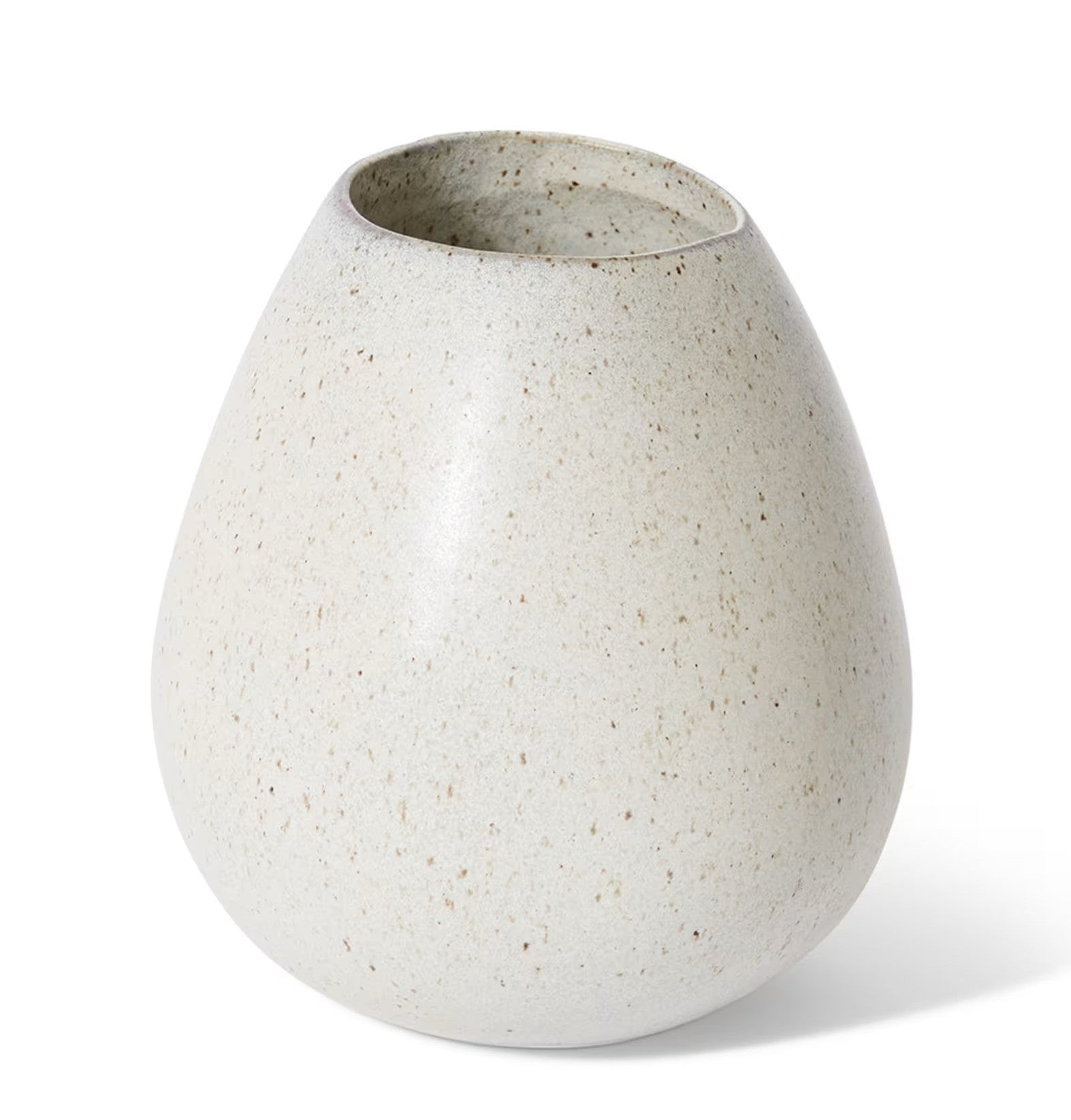 Caelia Vase — Biku Furniture & Homewares