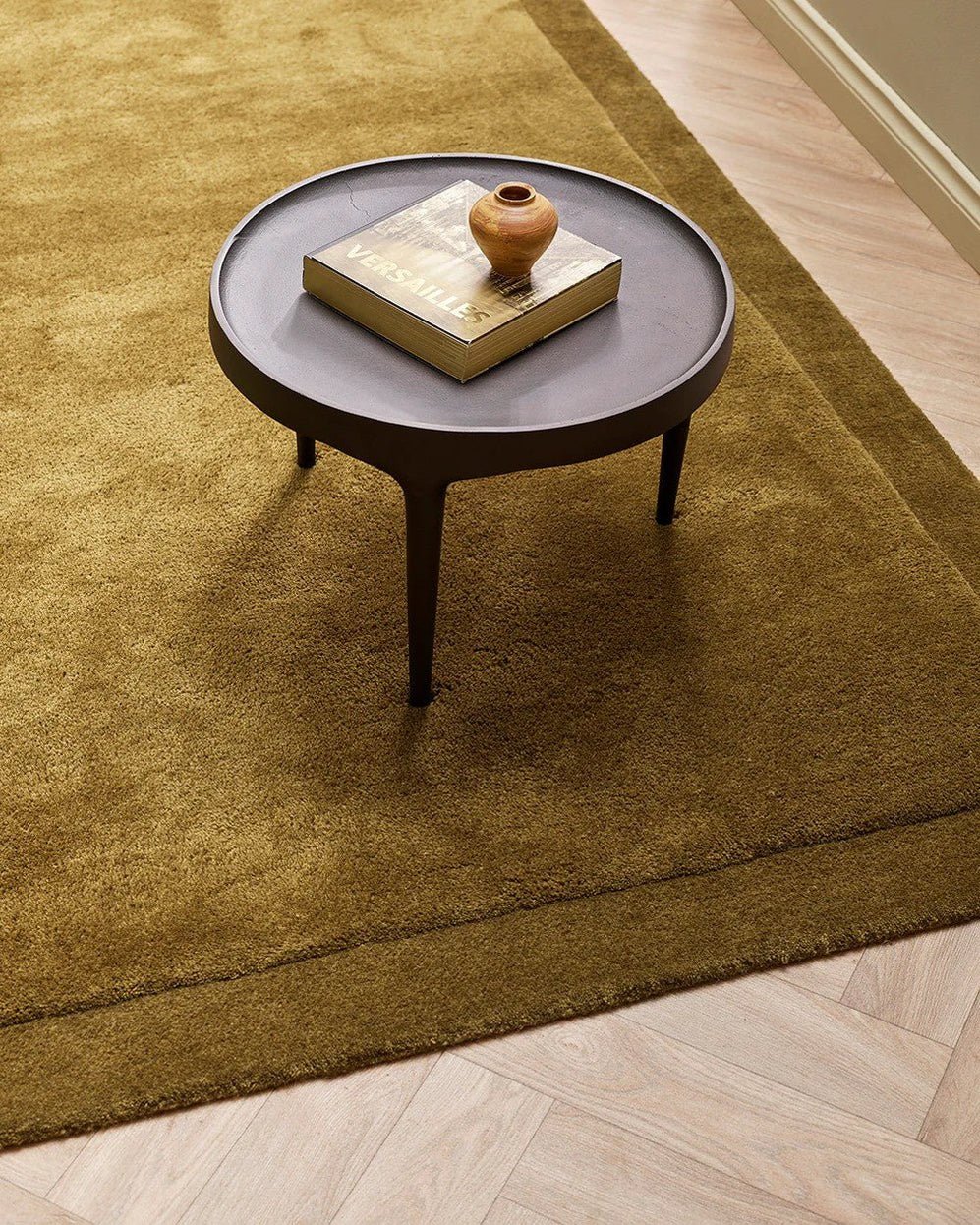 Caelum Rug — Biku Furniture & Homewares