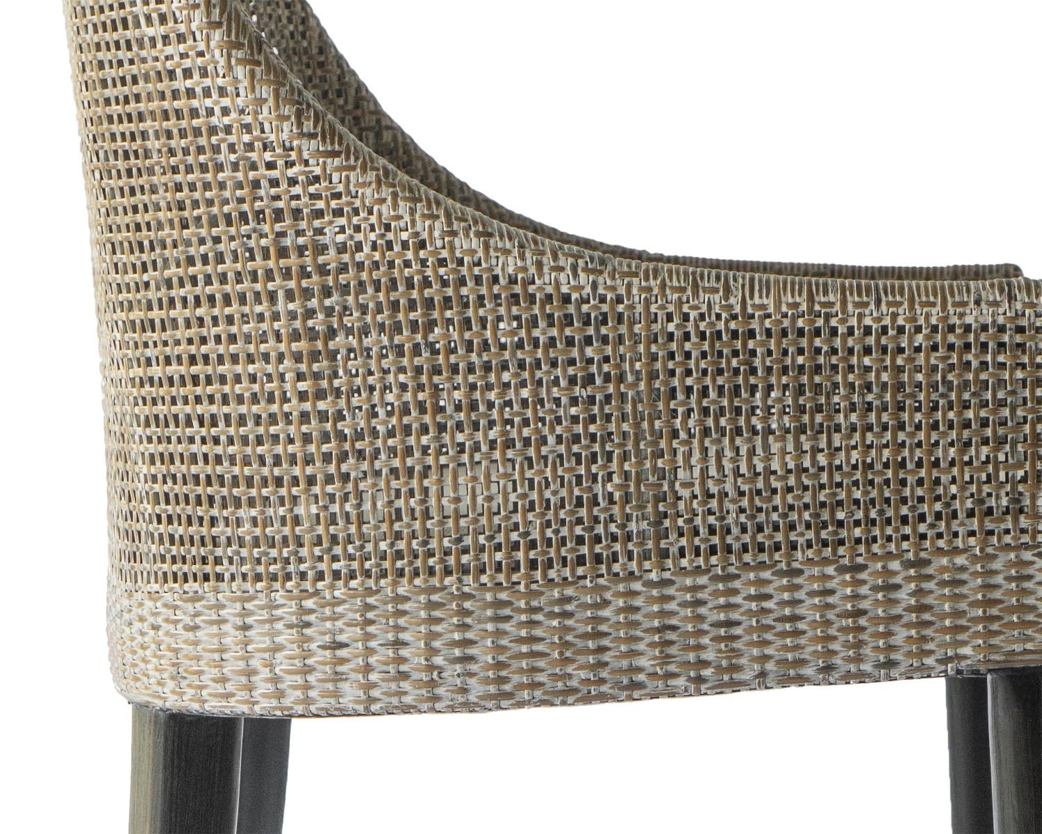 Michigan Dining Chair New — Biku Furniture & Homewares