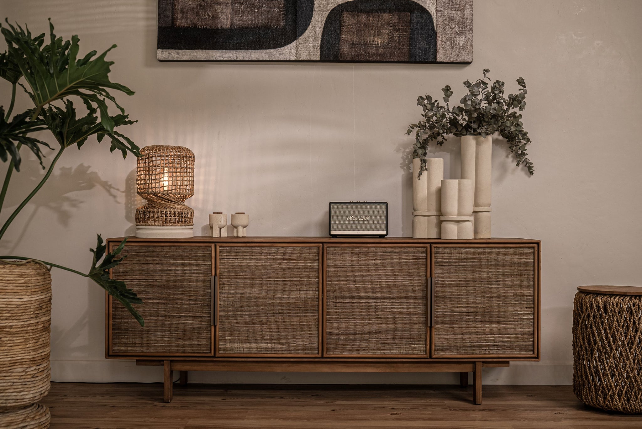 dBodhi Furniture — Biku Furniture & Homewares