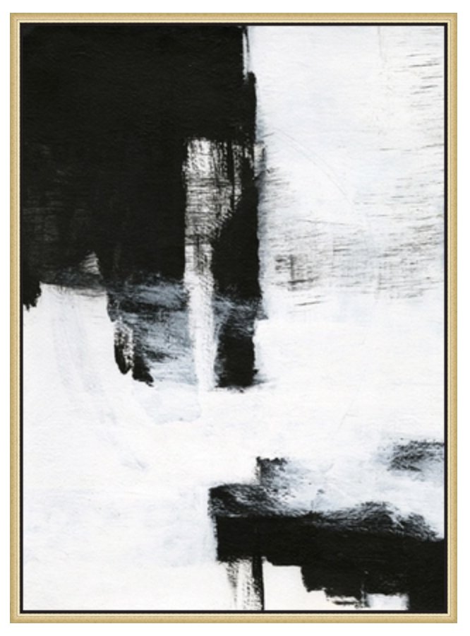 Wall Art & Wall Prints | Wall Decor — Biku Furniture & Homewares