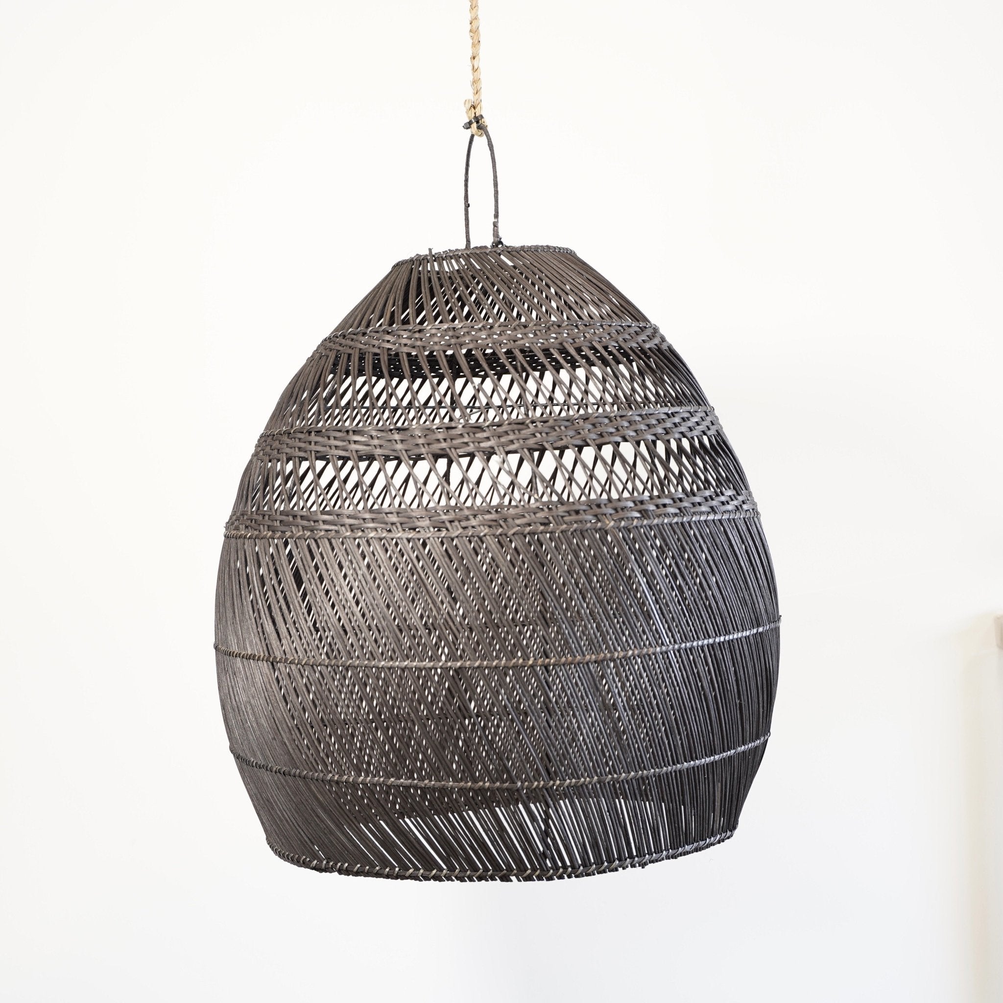 Modern Pendant Lights — Page 2 — Biku Furniture & Homewares