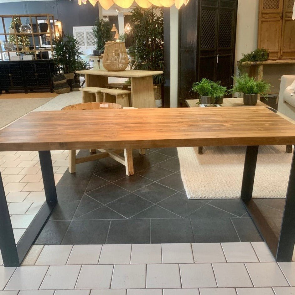 Furniture | Modern & Contemporary — Biku Furniture & Homewares