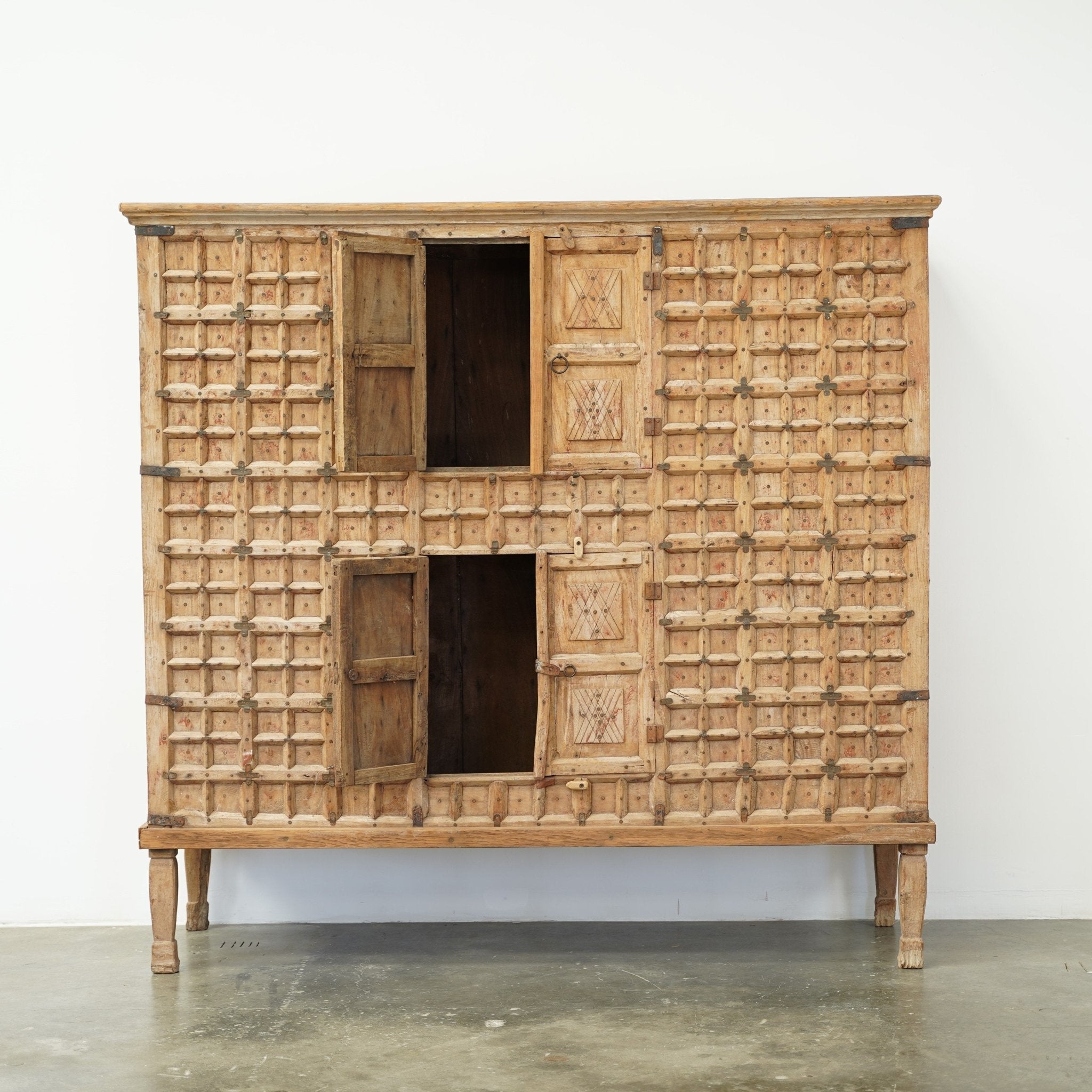 Furniture | Modern & Contemporary — Biku Furniture & Homewares