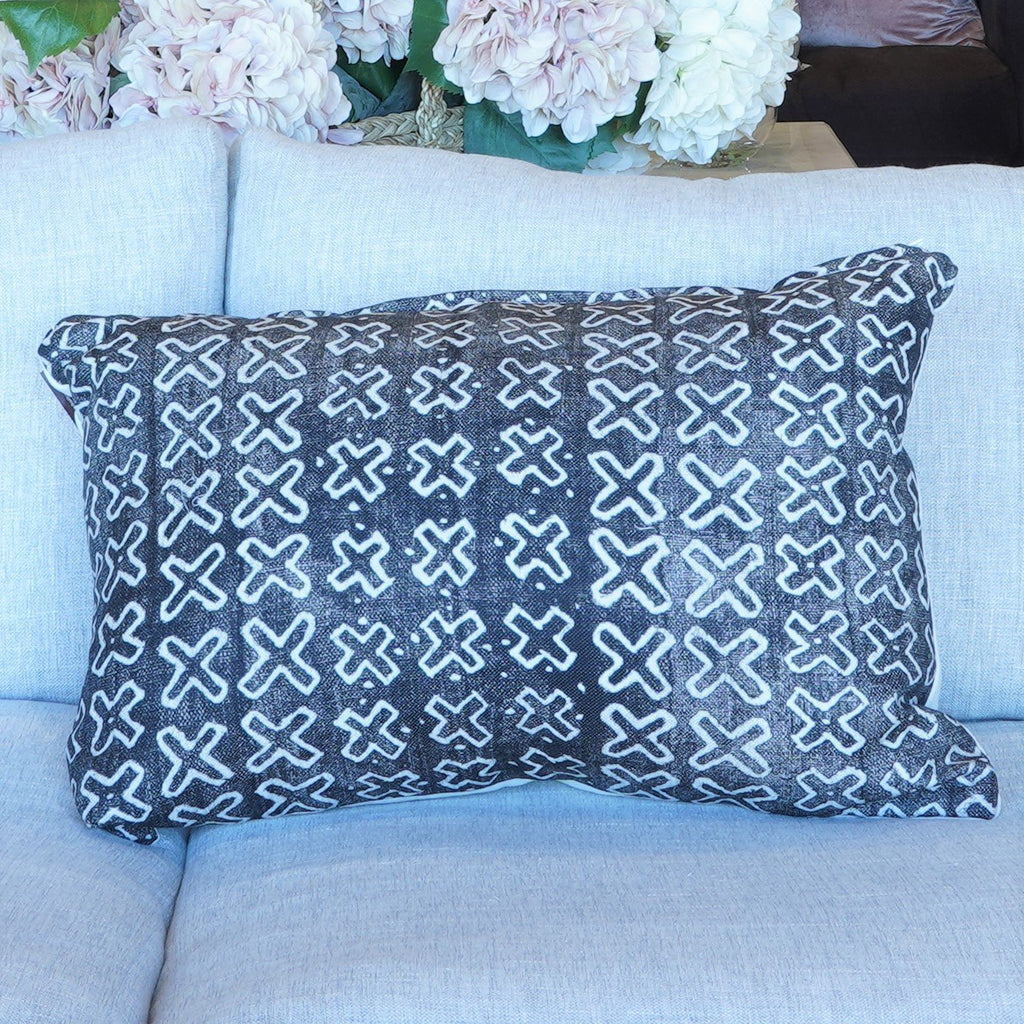 Cushions | Biku Designer Cushions — Biku Furniture & Homewares