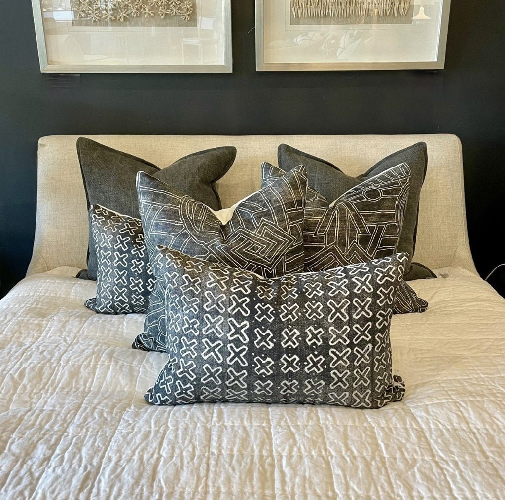 Cushions | Biku Designer Cushions — Biku Furniture & Homewares