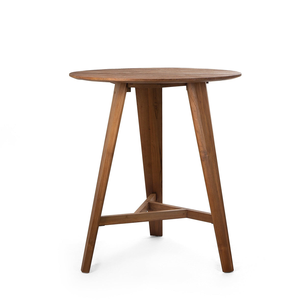 dBodhi Berri Bar Table — Biku Furniture & Homewares