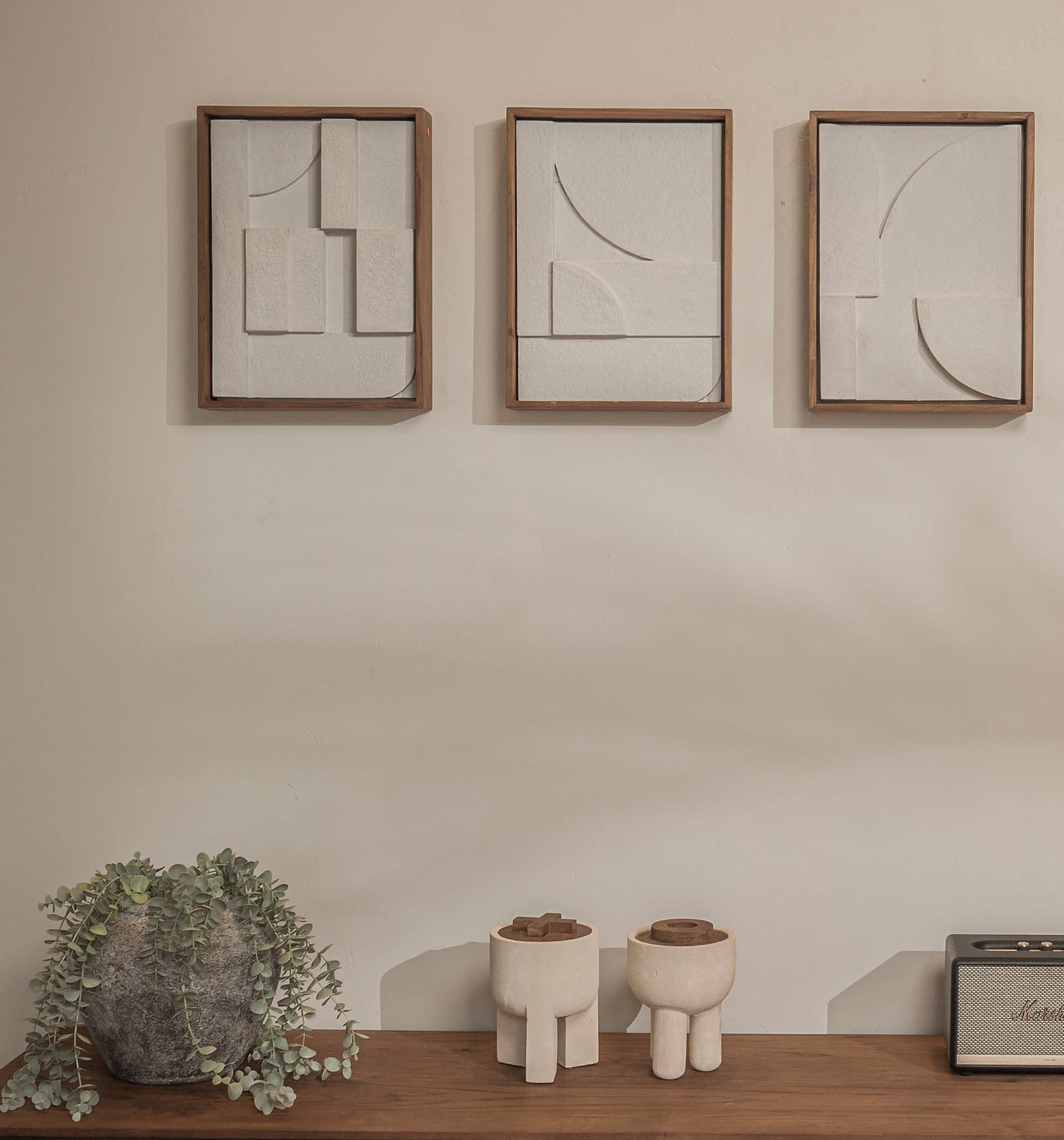 Wall Art & Wall Prints | Wall Decor — Biku Furniture & Homewares