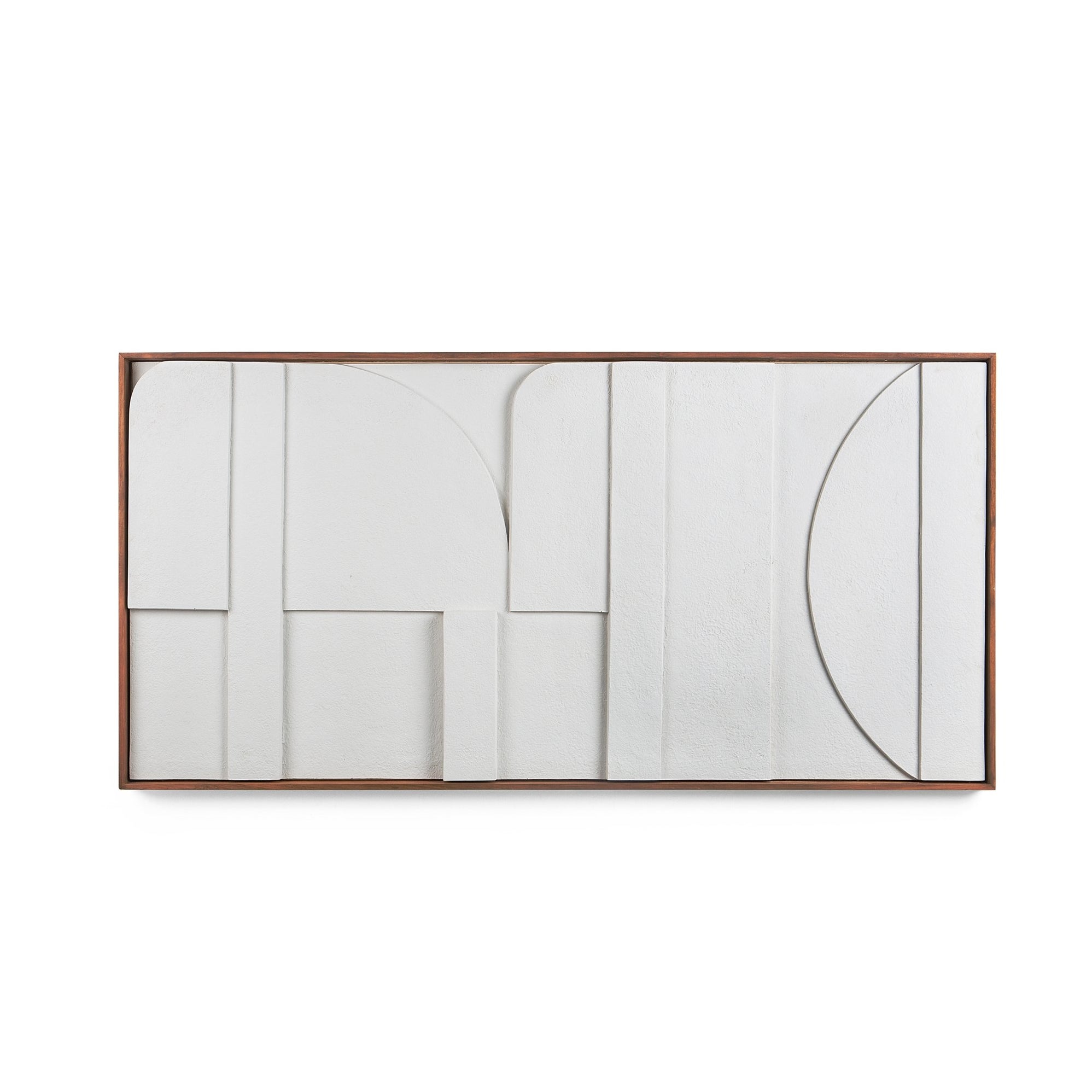 Wall Art & Wall Prints | Wall Decor — Biku Furniture & Homewares