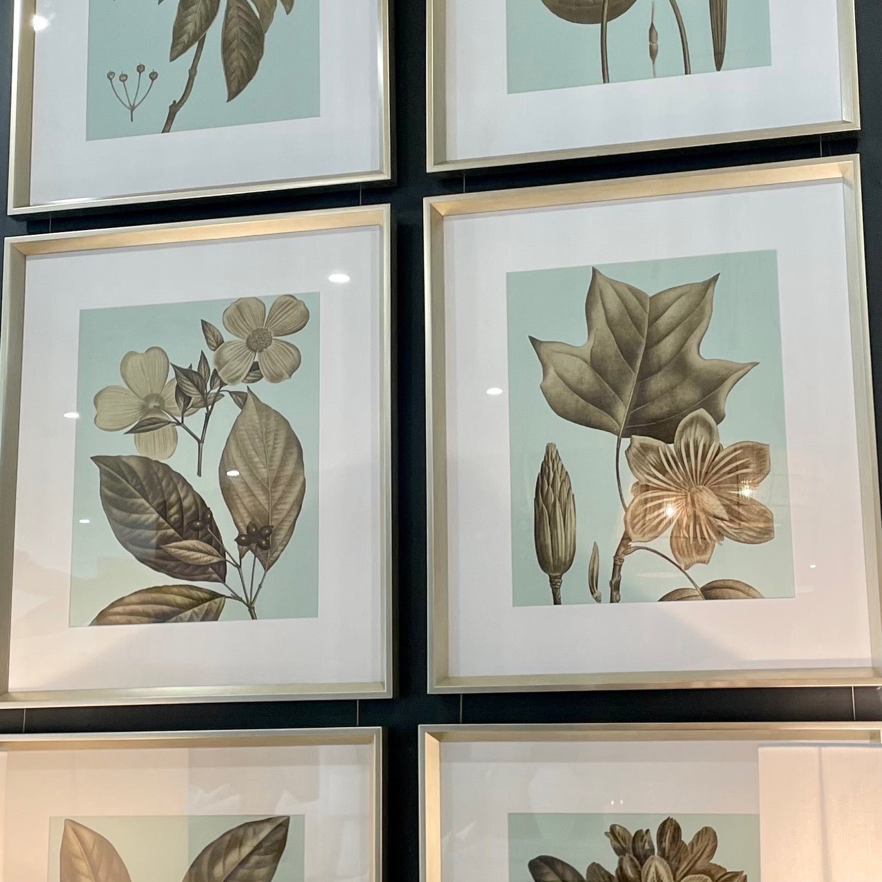 Wall Art & Wall Prints | Wall Decor — Biku Furniture & Homewares