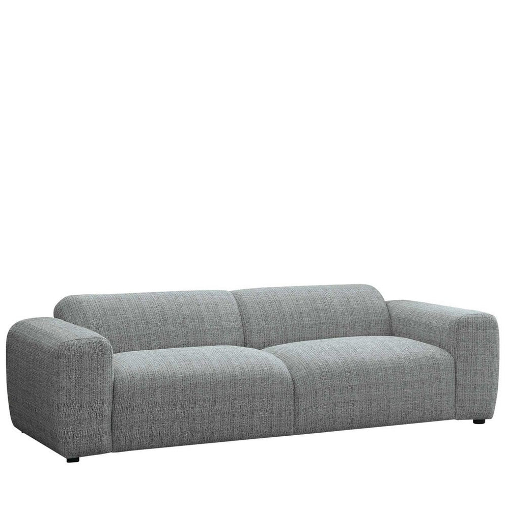 Ryder 3 Seater Sofa — Biku Furniture & Homewares