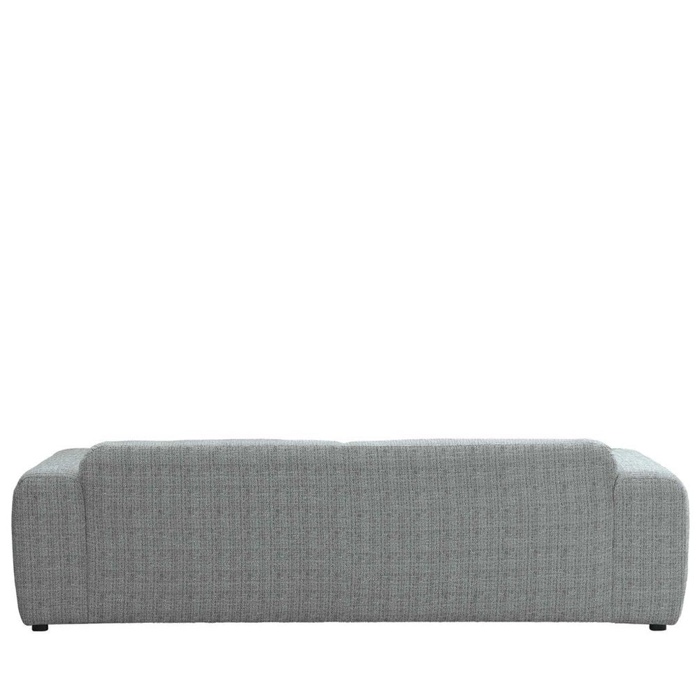 Ryder 3 Seater Sofa — Biku Furniture & Homewares