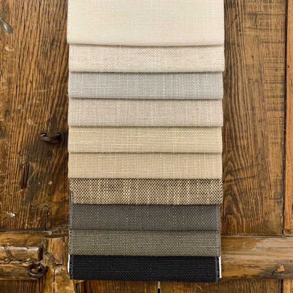 Scully Australian Made Sofa — Biku Furniture & Homewares