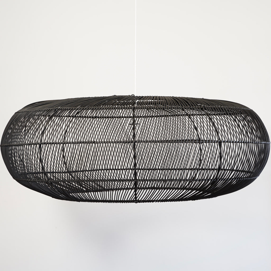 Modern Pendant Lights — Page 2 — Biku Furniture & Homewares